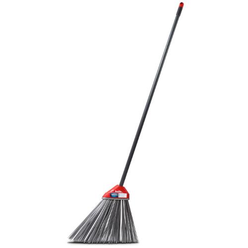 Scope e Lavapavimenti - Scopa Tonkita TK0014M Garden Broom