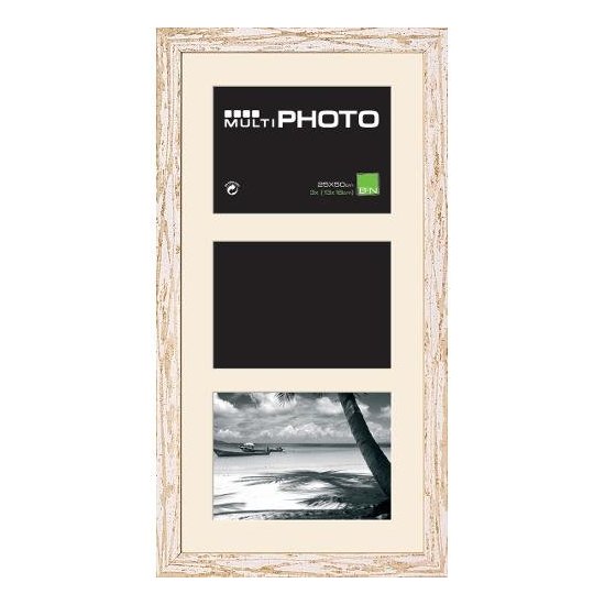 Cornici Multifoto - Cornice multifoto Bubola & Naibo 12022550 ...