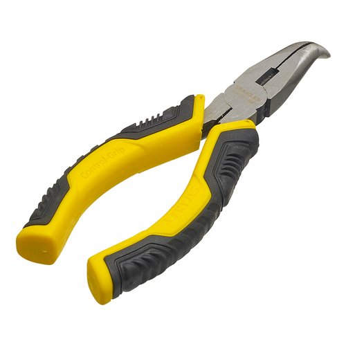Pinze - Pinza Stanley STHT075065