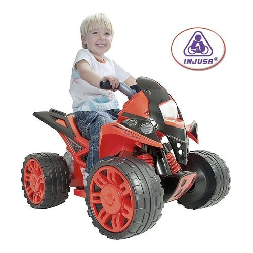 Veicoli e Mezzi di Lavoro - Biemme By Bcs 1037 R The Beast è una moto ...