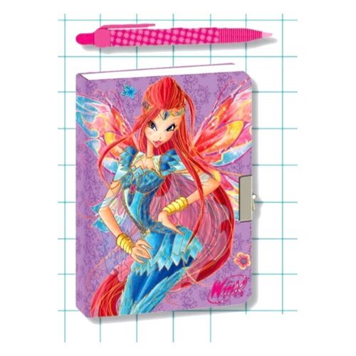 Diari Agende e Rubriche - Marpimar 69741 Confezione regalo Diario ...