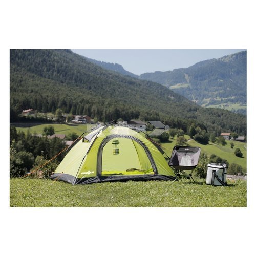 Tende - Brunner Tenda 2P. STRATO AUTOMATIC 0102978N Tenda 2 Posti ...
