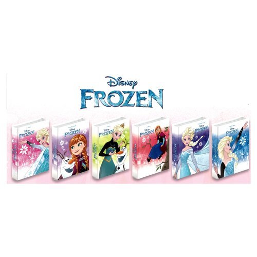 Diari Agende e Rubriche - Seven Diario scolastico agenda 10 mesi ...