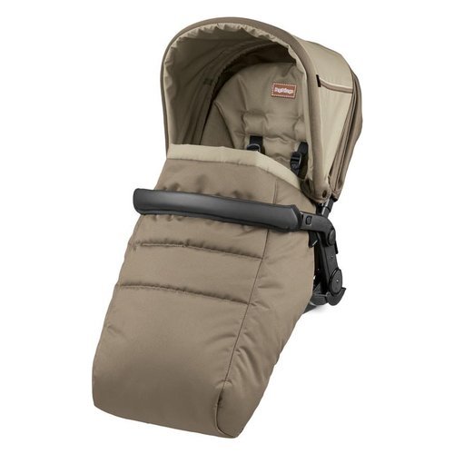 Sedute Passeggini - IS03310000SU36SU56 Seduta passeggino da installare ...