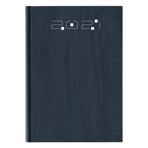 Diari Agende e Rubriche - Vertigo 59 640-005 Arti Group Agenda Giorn ...