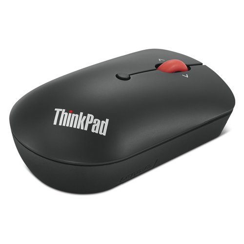 Mouse vari - Lenovo USB-C Wireless Compact Mouse Lenovo ThinkPad USB-C Wireless Compact 4Y51D20848