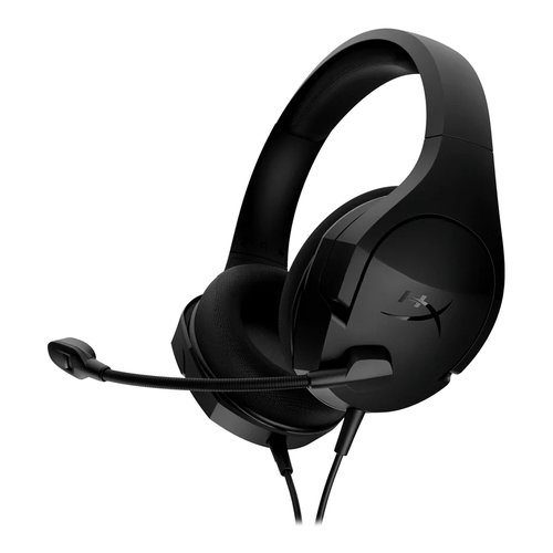 cuffie - HyperX Cloud Stinger Core Cuffie gaming HyperX 4P4F4AA Cloud ...