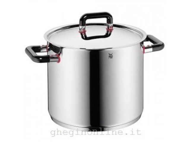 Pentole - WMF Premium One, 20cm Pentola singola
