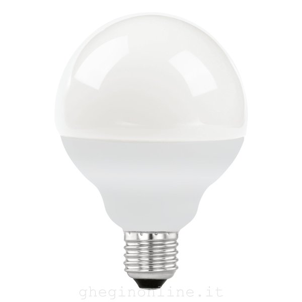 Lampadine e illuminazione a led - EGLO 11489 lampada LED 12 W E27 A+