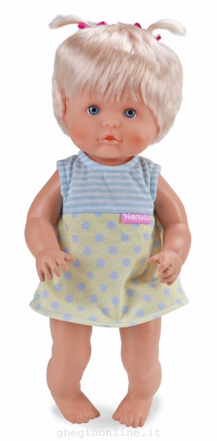 Bambole di Film e Tv Playset - Famosa 700014146 bambola